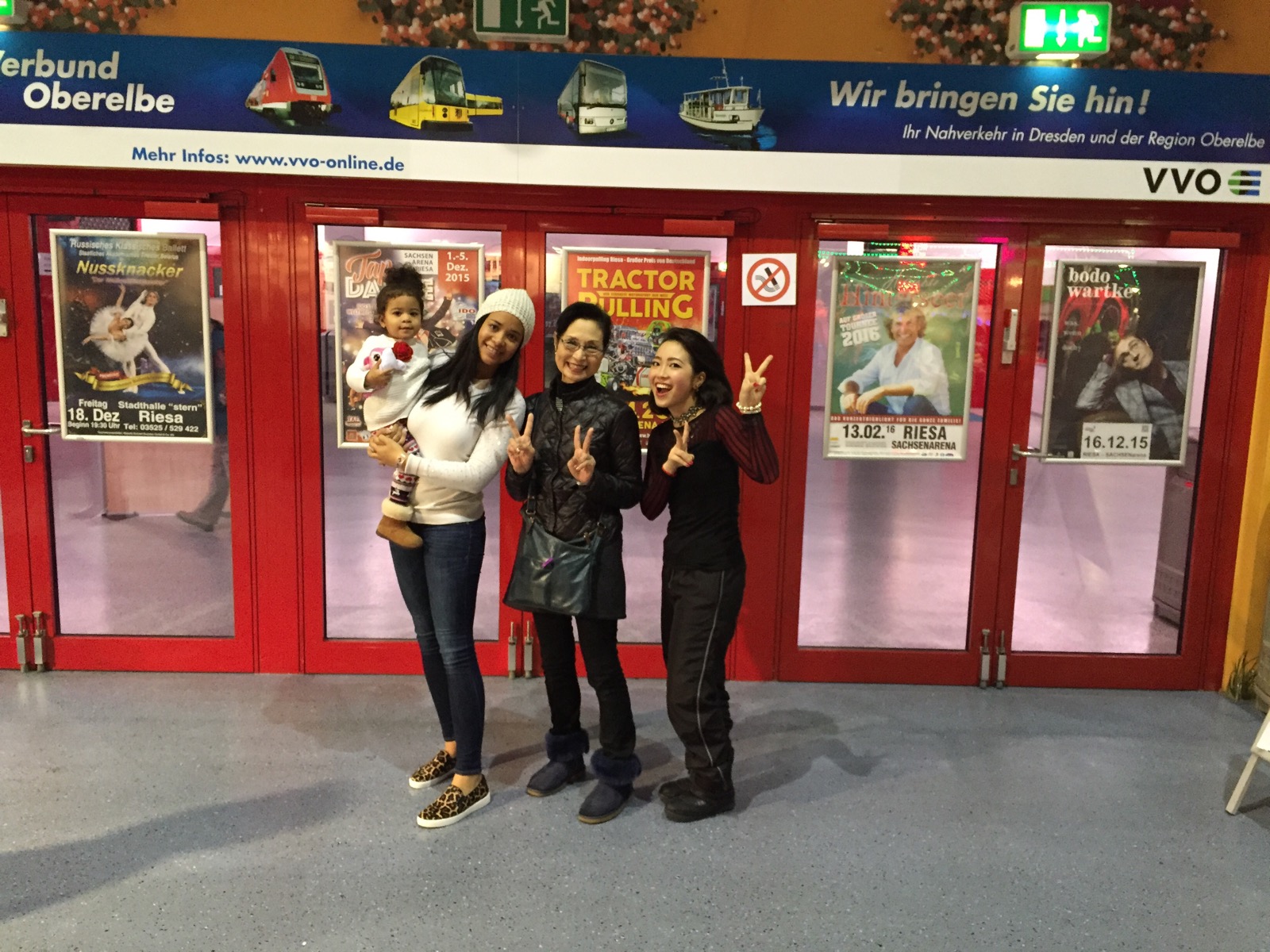 Satomi Dance » IMG_1882